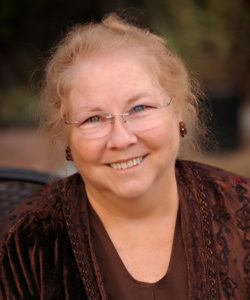 Lisa Capper Retiring from HELIX